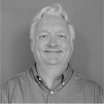 Prof. Dr. Christian Rathmann — Department of Rehabilitation Sciences